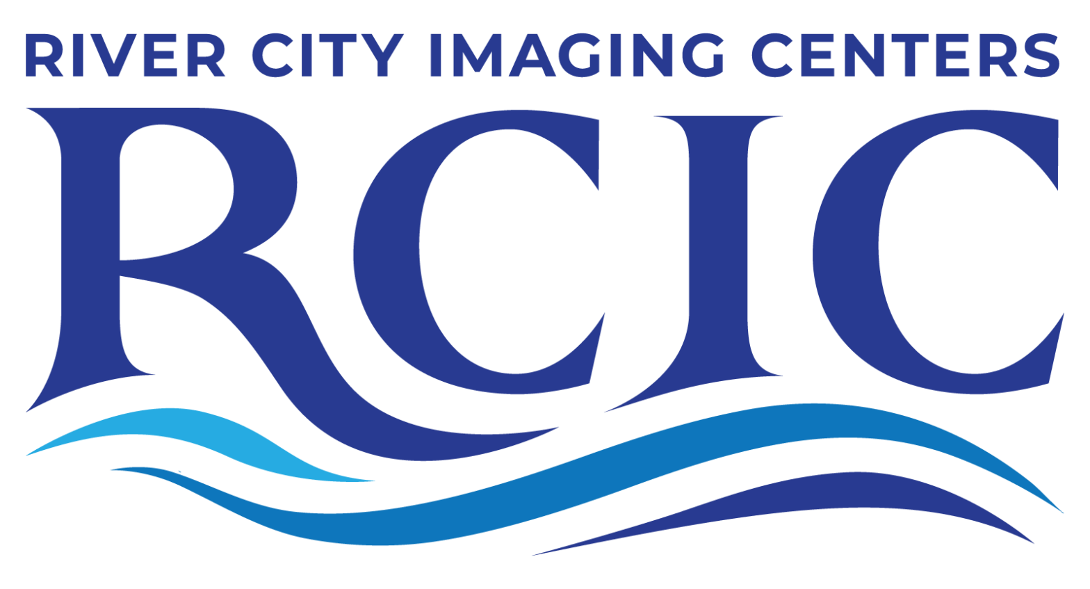 Contact Us - River City Imaging Centers
