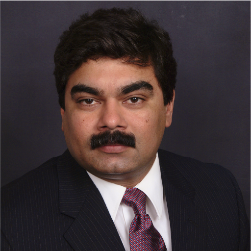 Venkat Reddy, MD - River City Imaging Centers